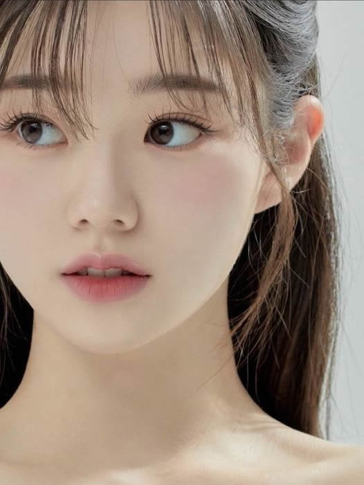 263 Korean Girls OnlyFans Models